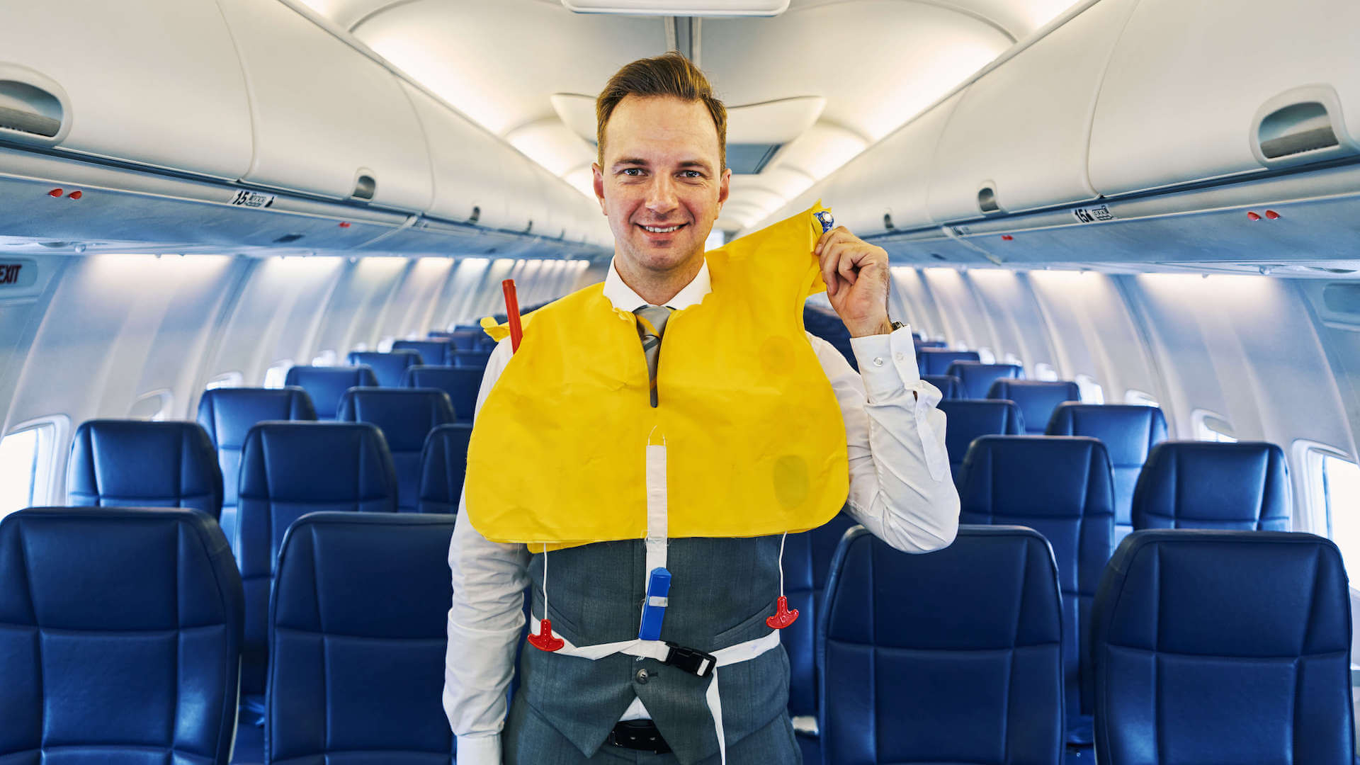 Email Pre-Flight Checklist: Hit “Send” With Confidence | CSTMR Fintech ...