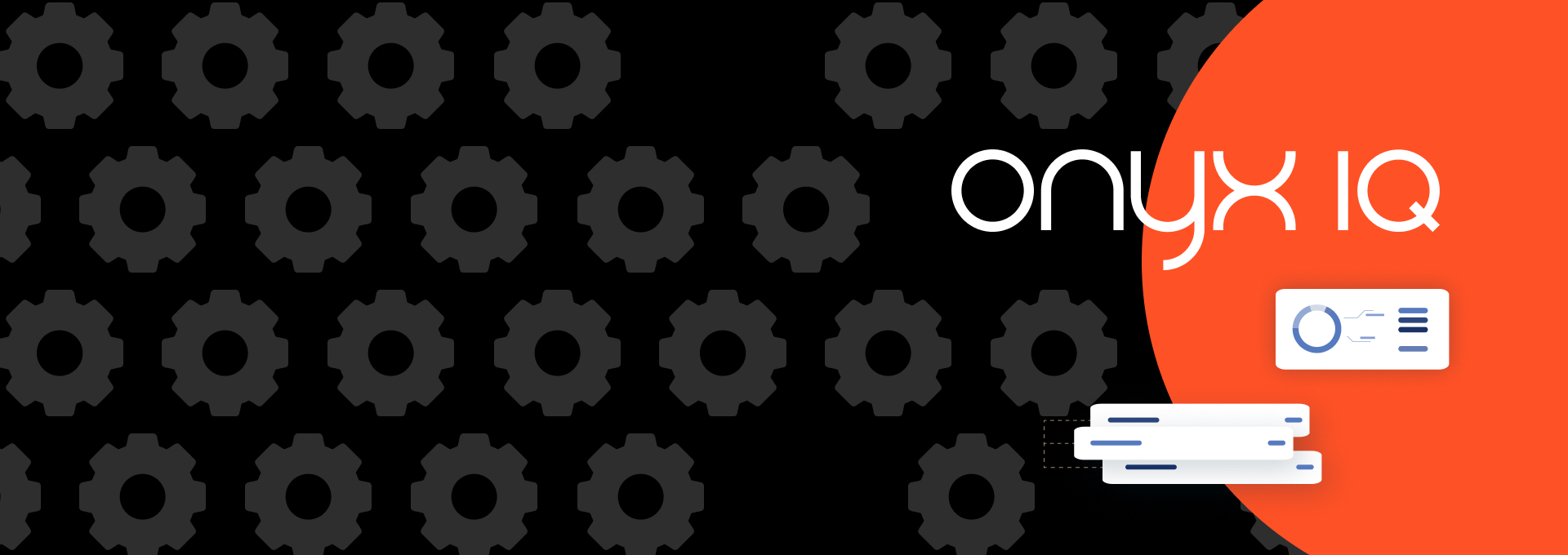 April Fintech Companies to Watch: Onyx IQ | CSTMR Fintech & Financial ...