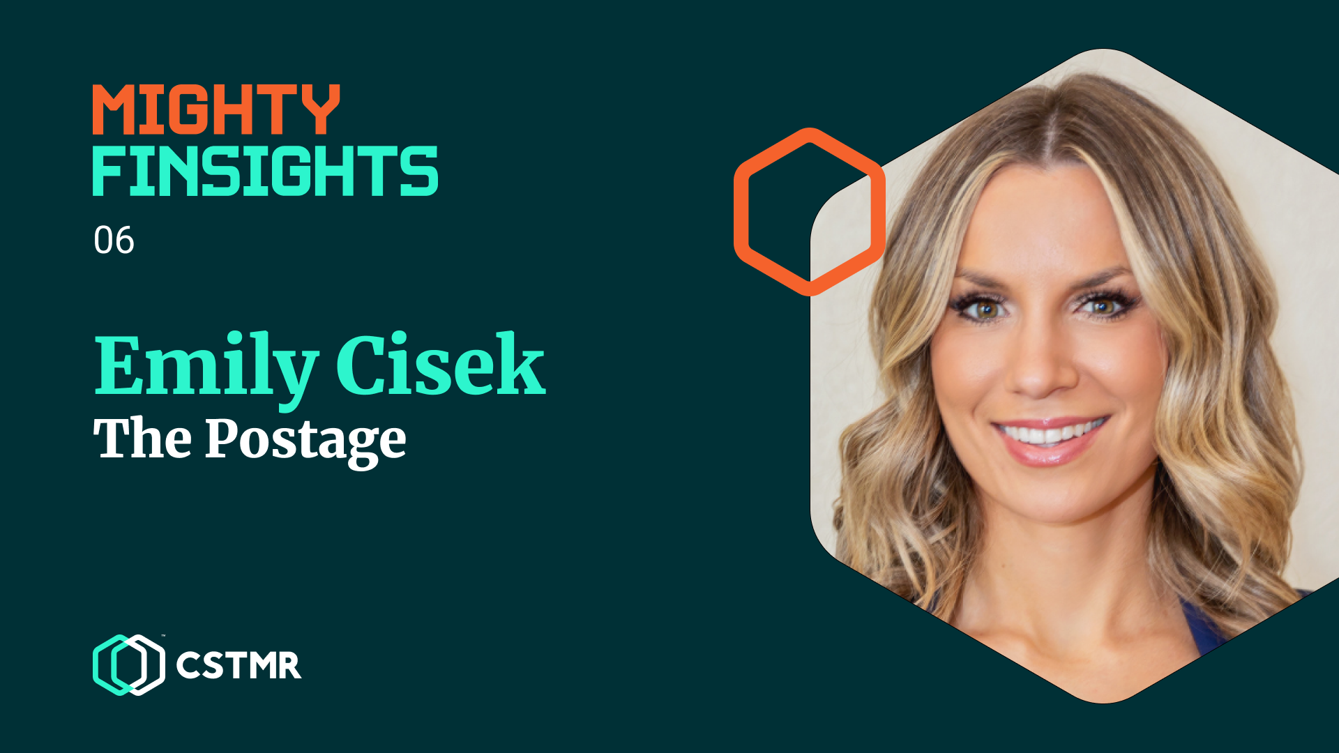 Interview with Emily Cisek: Digital Legacy - Why SMBs Need a Succession ...