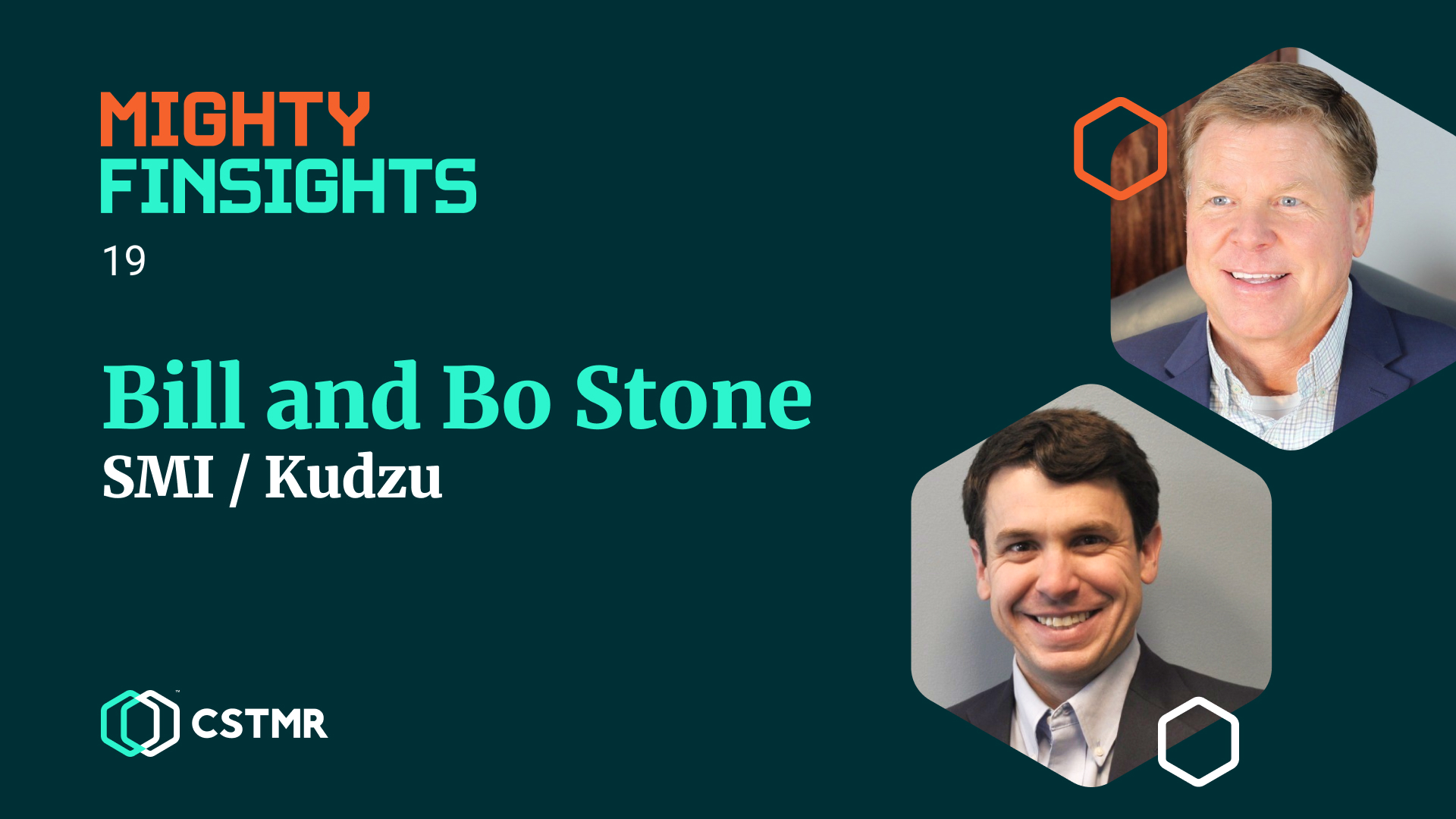 Sharing the Importance of Financial Literacy