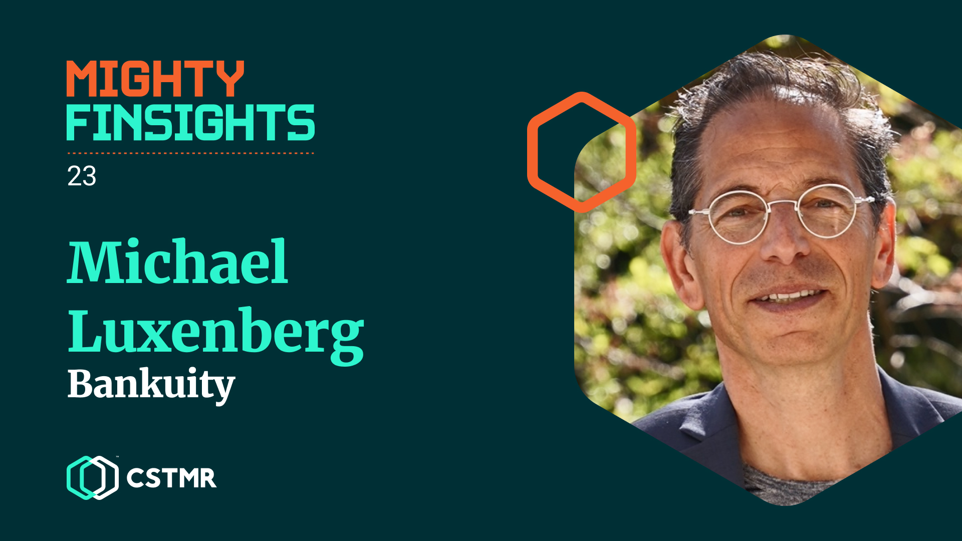 Revealing the Data that Lenders Don’t Know They’re Missing