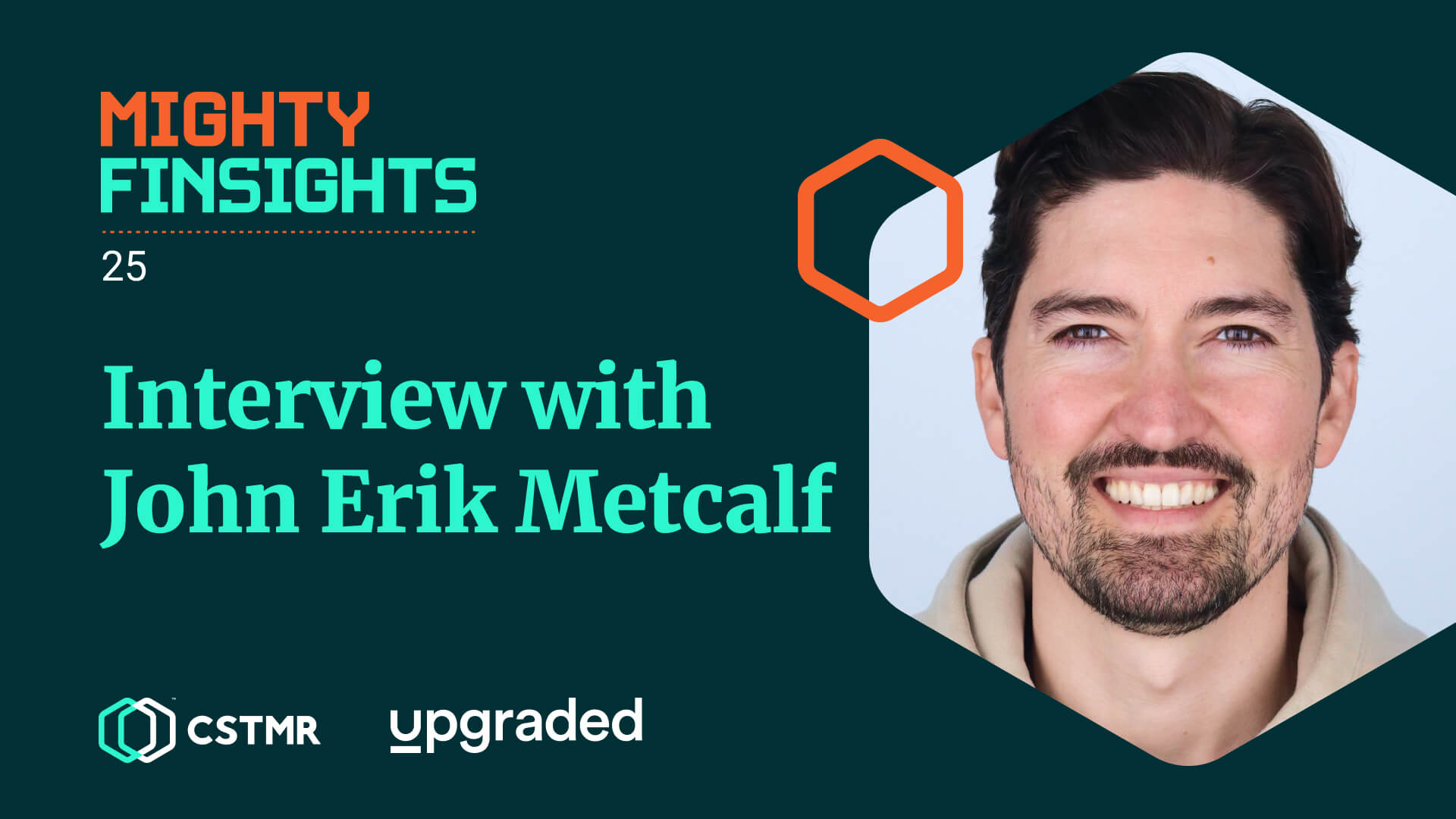 Fintech Helps Retail Brands Power the Circular Economy